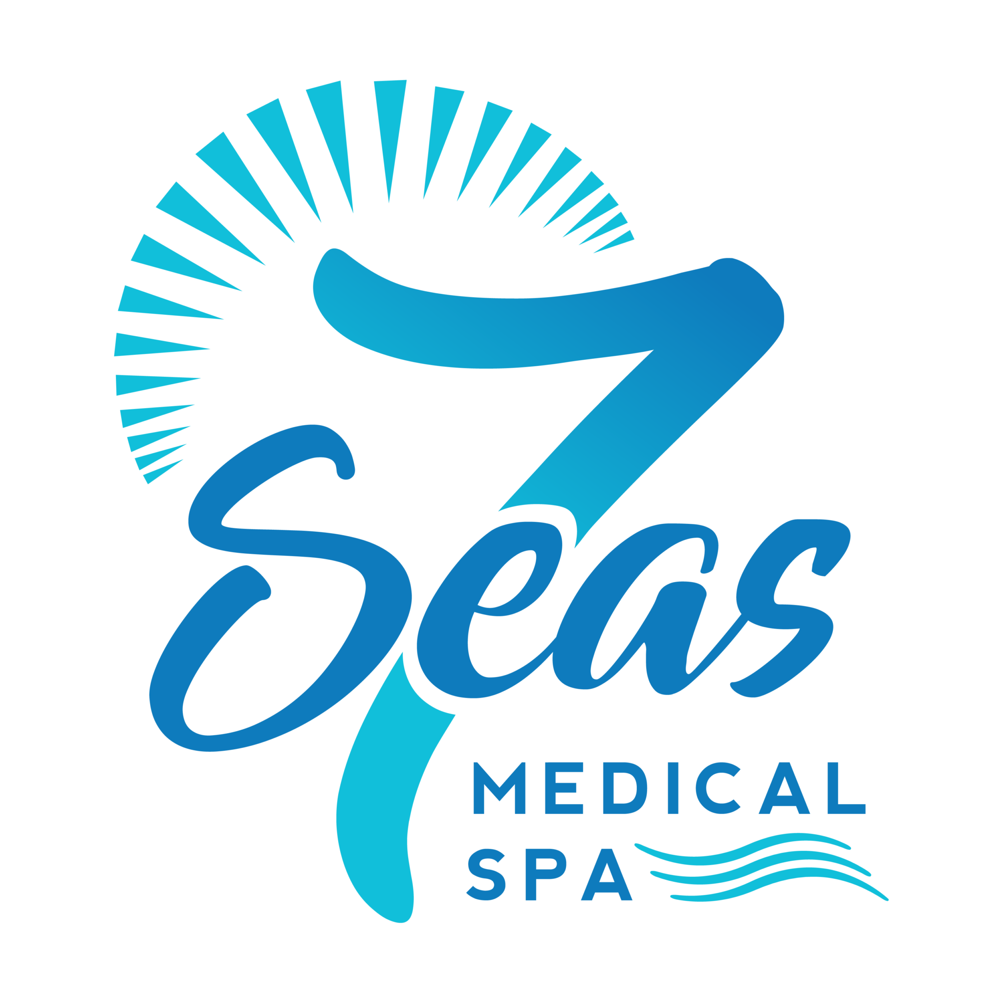 Home - 7 Seas Medical Spa